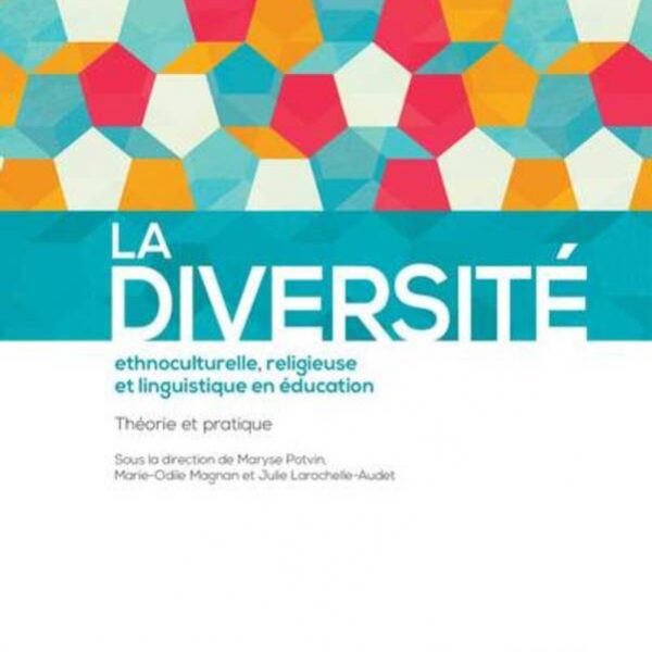 Bibliothèque – TrEnsForma